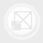 AKIRA SEIKI | CNC Machine Tools Solutions